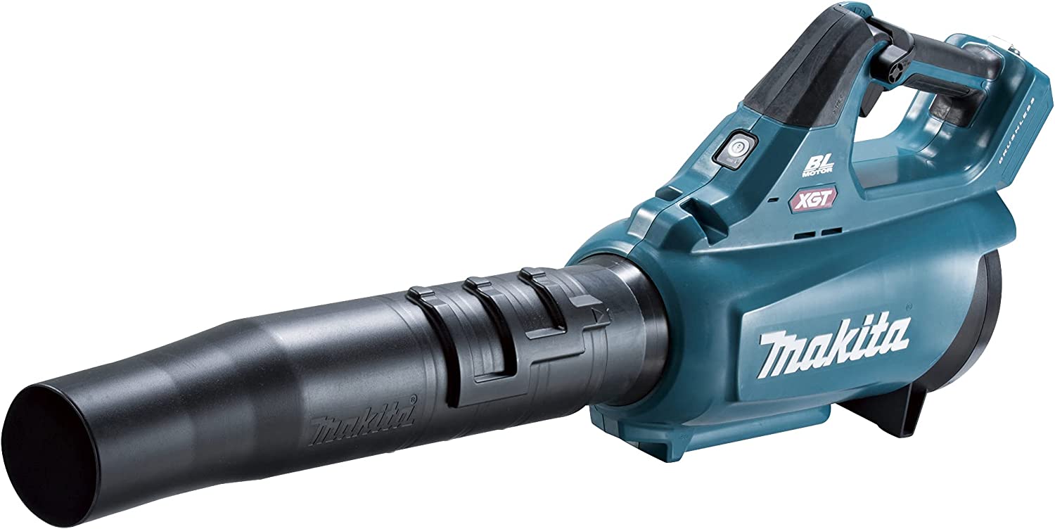 ブロワーおすすめ15選「落葉・洗車で使う強力タイプと小型タイプ」を紹介 - 電動工具買取りは埼玉県アトラスへ！その場で現金買取いたします。